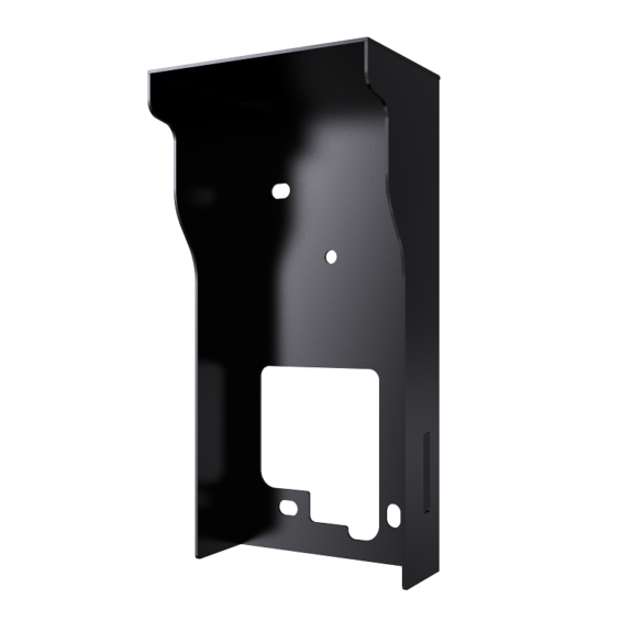 X912 On-Wall Rain Cover – QoS Solutions